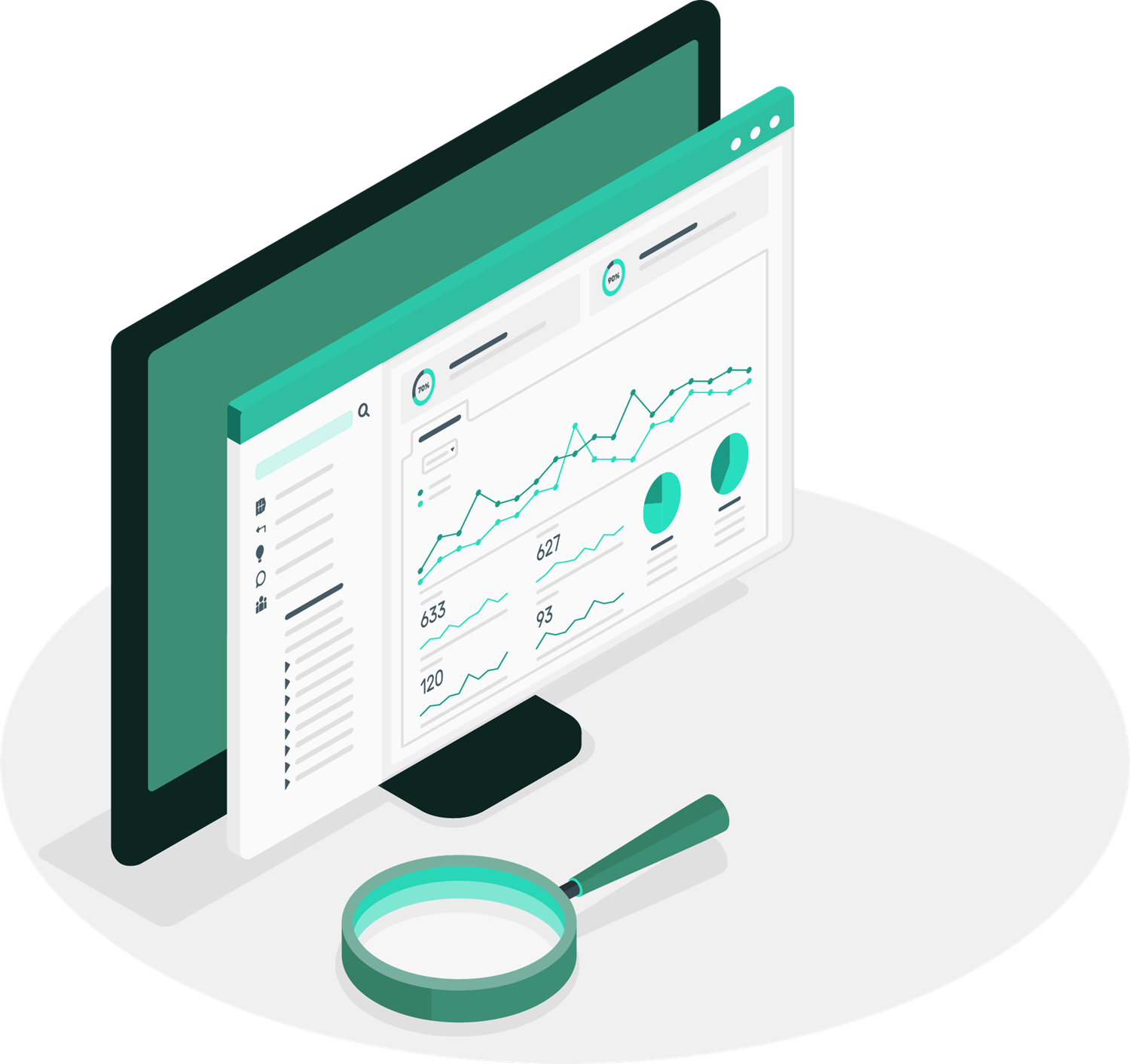 Data Insights Sweeeft 